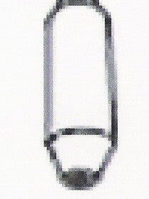 Charging Needle – RV Service Tools