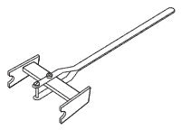 Cheap Spring Compressor for RZR spring swaps. | Polaris RZR Forum - RZR ...