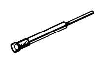 Yamaha Clutch Puller – RV Service Tools